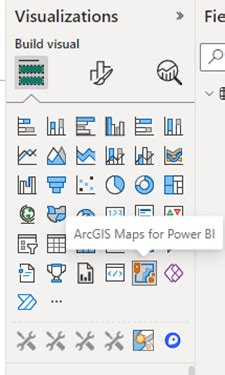 GitHub OJOllie Power BI Documentation For Getting OS APIs In Power BI