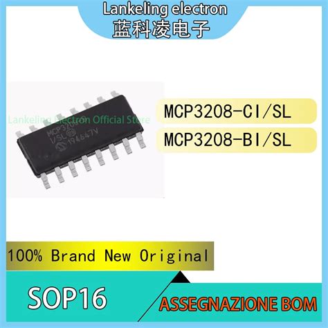 S9ac3f7688cf04255a22f32a5edeec15c2 