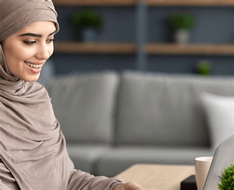 Best Kotlin Courses Online With Certificates 2024 Coursera