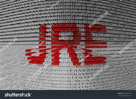 Java Runtime Environment Images Stock Photos Vectors Shutterstock