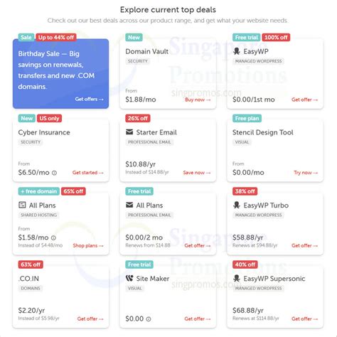 Expired Namecheap Is Offering Shared Web Hosting With Cloudlinux Cpanel From Us158mth