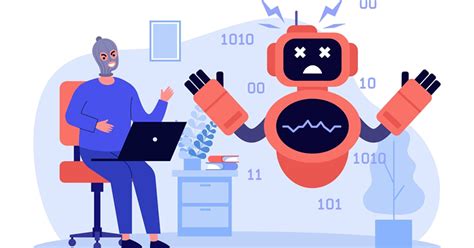 Generative AI Latest News And Comprehensive Guides