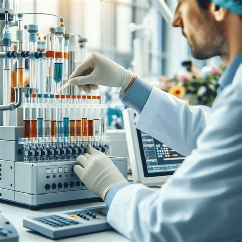 Hplc Column Volume Calculator Tool Calculator Hub