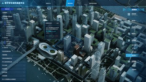 3步解决three js模型加载卡顿！同行都在藏的终极方案 threejs 系统资源过剩 但是还是卡顿 csdn博客