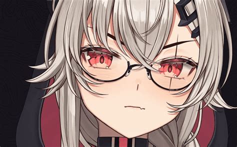 Saruei Face Reveal Has Sarueis Face Ever Been Seen What Is Her Real Name