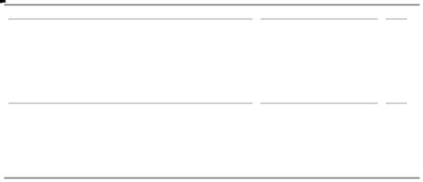 GitHub Intellisec Aimbot Evading Aimbot Detectors By Mimicking User Behavior EuroSec