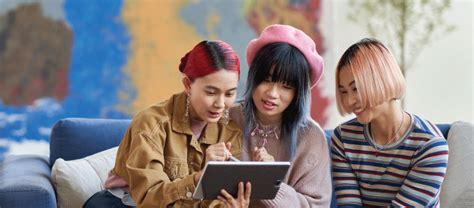 University Internships Microsoft Careers