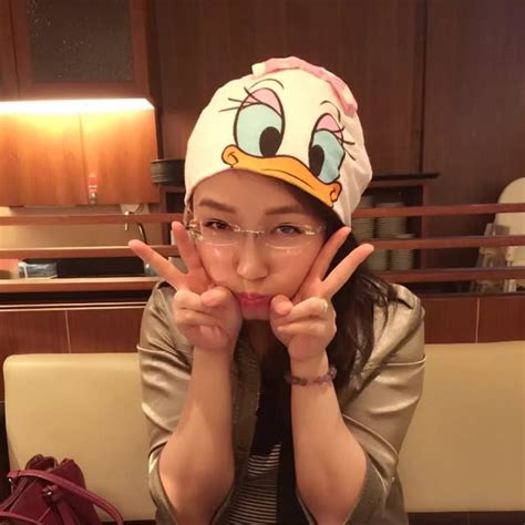 Daisy Daisychengsakura Threads Say More Daisy Daisychengsakura Threads Say More