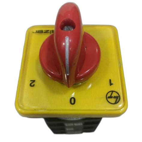 32a Selector Forward Reverse Switch At Best Price In Kolkata Id