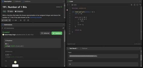 Harsh Pratap Singh On Linkedin 365daysofcode