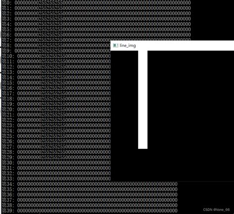 C Opencv 图片运算和处理 opencv c 放大yuv CSDN博客