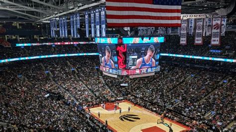 how to install and set up the led display controller led controller