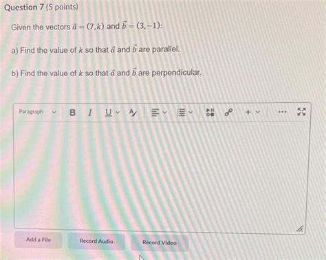 Solved If Vector M 1 1 And Vector N 1 1 Find Mn Chegg Com