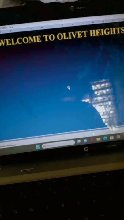 School Management System Databasemanagement Software