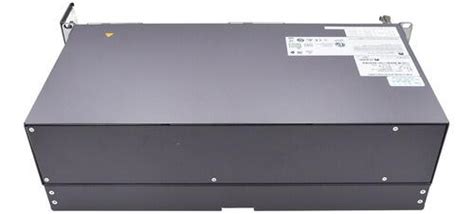 Comprar Huawei Optix Osn 1800 Il Enhanced Dwdm Cwd Ms Otn Mux Datacomm