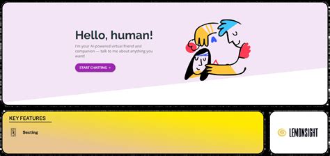 Botfriend AI Sexting Tool With Interactive Erotic Stories Botfriend AI Sexting Tool With Interactive Erotic Stories