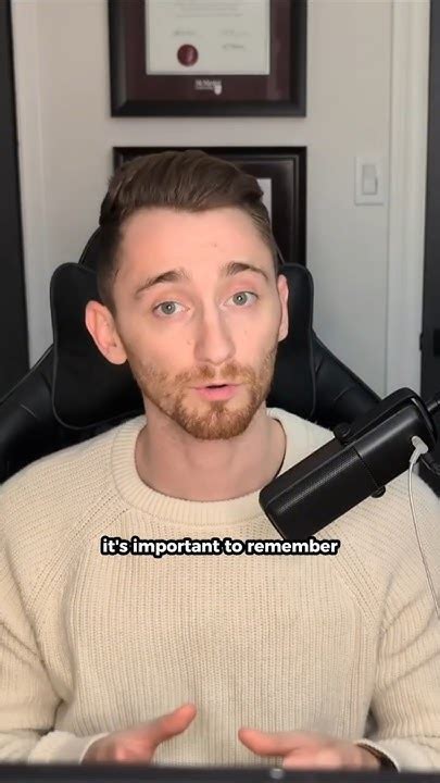 A Closer Look At Microparticles For Treating Lung Disease Youtube