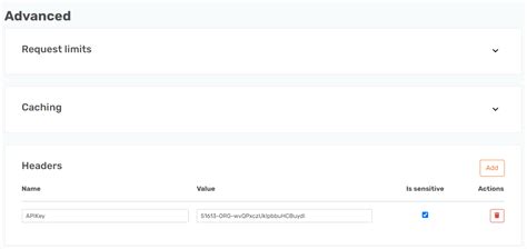 connect to the timextender api with the timextender rest data source