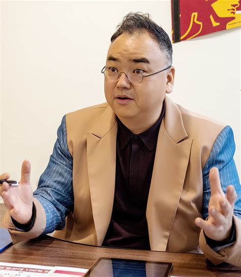 Ssi 부산 캠퍼스