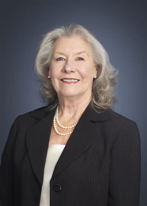 Culbertson Signs At Eric Montez Blog