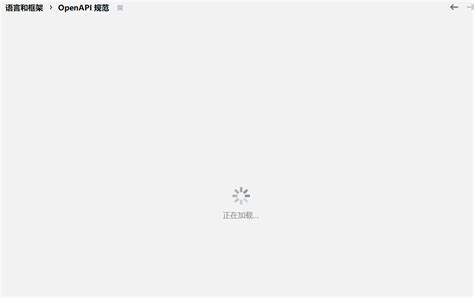 在goland中打开一个新的项目 每次都会卡好久 · issue 99 · devkanro intellij protobuf plugin · github