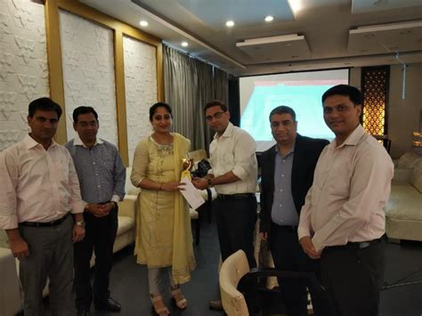 dr gurpreet kaur chhabra on linkedin session learning skills