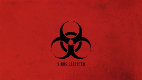 Cara Membersihkan Virus Sality Ajie Putra