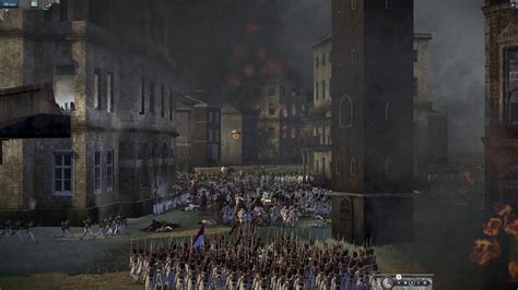 Field Command Napoleon 7 0 7 01 Open Beta Image Moddb