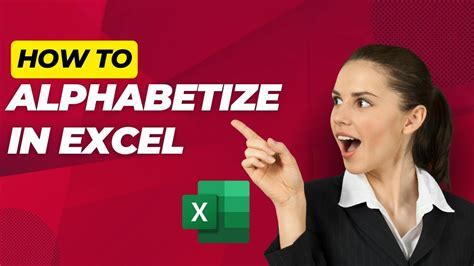 Remove Alphabetical Order In Excel Made Easy