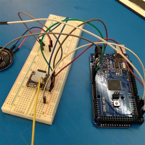 arduino irrigação inteligente com válvula solenoide especial mês da