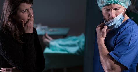Common Surgical Errors In New England Swartz And Swartz Pc
