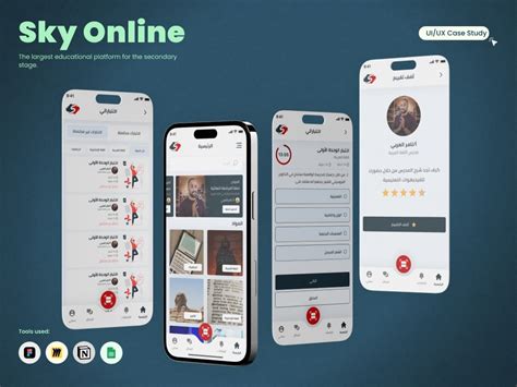 User Experience Design For Your Mobile App Upwork