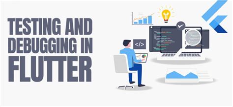 from zero to hero your ultimate guide to flutter app development