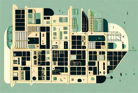 Hossein Jazayeri On Linkedin Rethinking Infrastructure As Code From