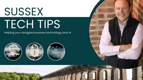 How To Simplify Your Digital Life With Password Managers And Passkeys