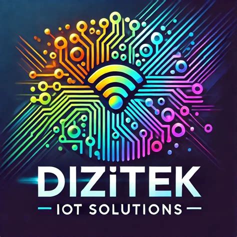 Iot Data Acquisition System 32 For Industrial At ₹ 180000 Piece In Chennai