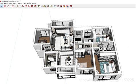 ue4 ue5 使用unreal datasmith完全教程 csdn博客