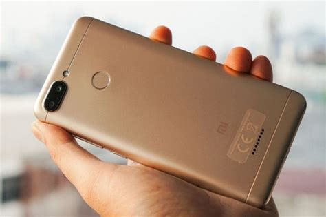 Harga Ponsel Xiaomi Naik Tahun Ini Wah Ada Apa Nih Dafunda Com