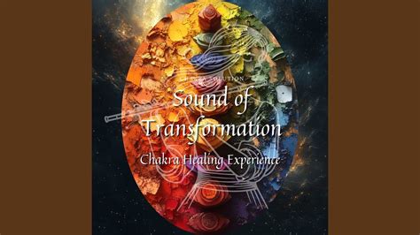 417 Hz Resonant Frequency Sound Of Transformation Chakra Solution Song Lyrics Music Videos