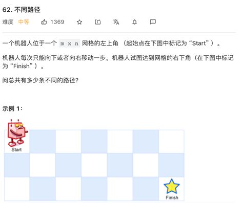 动态规划算法总结 动态规划d u是什么意思 csdn博客