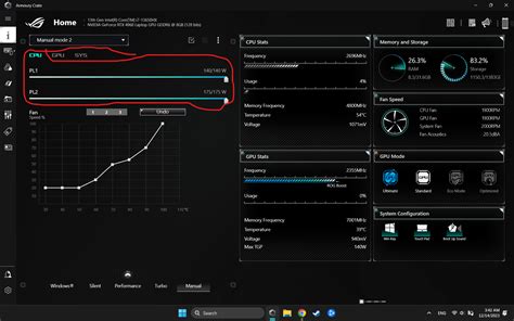 Scar 18 4090 Micro Stutter On High Fps Republic Of Gamers Forum 978220