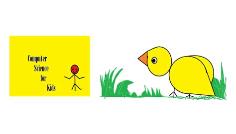 How To Use The Flash Fill Excel Feature Skalearn Facebook