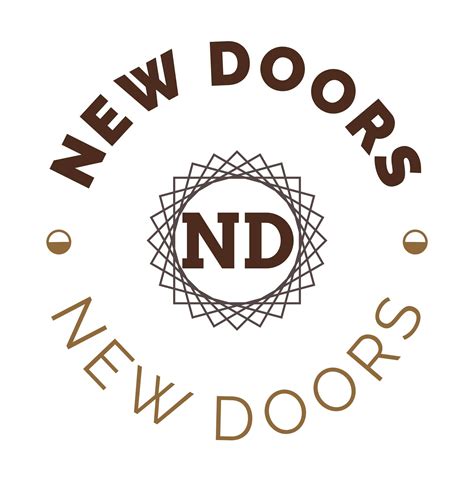 შ პ ს New Doors Rustavi
