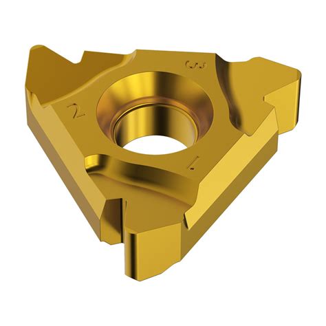 Oem Magnetic Base Manufacturers And Suppliers Factory Wayleading