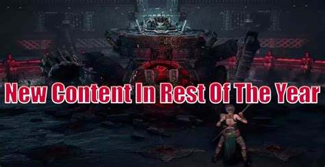 How To Farm Atlas Passive Skill Points In Corrupted Nexus In Poe 2 Dawn Of The Hunt