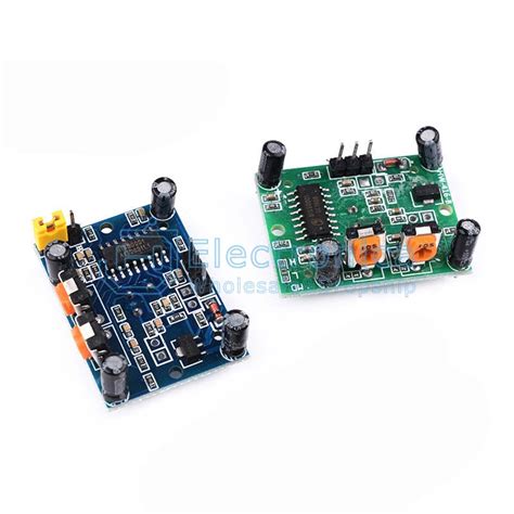 HC SR Acrylic Bracket For IR Pyroelectric Infrared Motion Sensor JH B B Wholesale Dropship