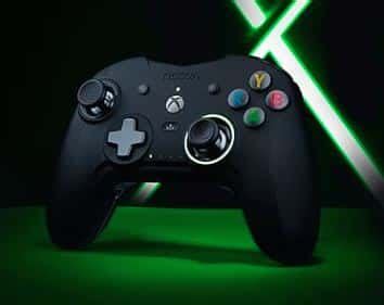 How To Use Door Controller Rust Best Gamings Controllers