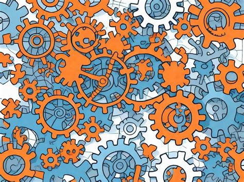 How To Effectively Apply Flexibility And Problem Solving Methods In