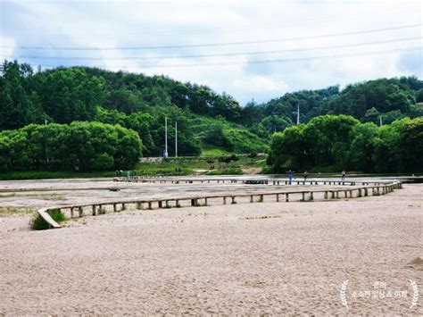 경북 영주 무섬마을 외나무다리 고즈넉한 분위기의 아름다운 마을 여유롭게 둘러보기 좋은곳 네이버 블로그