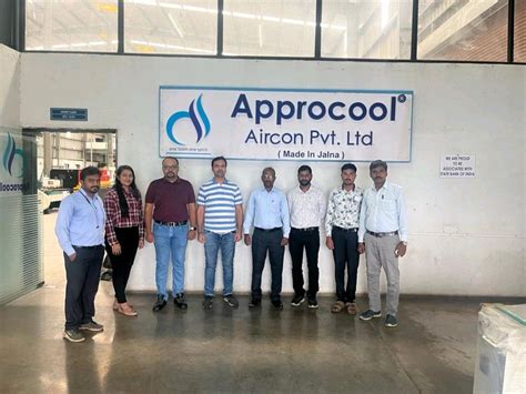 Ajeet Singh Posted On Linkedin